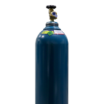 Pure Argon - Speed Gas